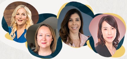 Oracle Careers | Job Search | Oracle Philippines