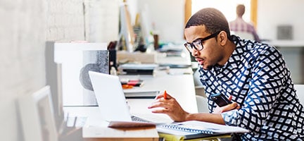 MySQL Migrations | Oracle