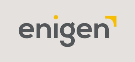 Boost your cloud capabilities with our partner’s comprehensive ...