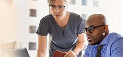 Oracle E-Business Suite Applications | Oracle Qatar