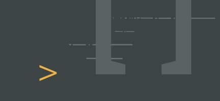 Oracle Developer Day 2025 | Oracle 日本