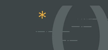 Oracle Developer Day 2025 | Oracle 日本