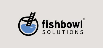 Boost your cloud capabilities with our partner’s comprehensive ...