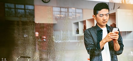 Financial Services Solutions | Oracle