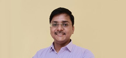 Customer Success Services | Careers | Oracle India | Oracle India