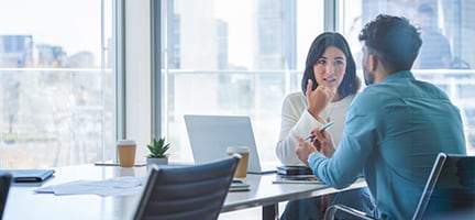 Getting Hired at Oracle | Careers | Oracle India