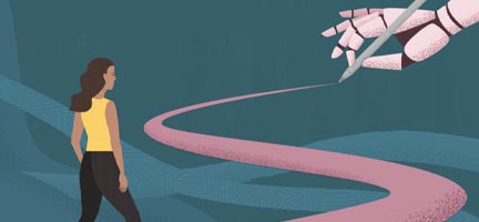 Human Capital Management (HCM) | Oracle United Kingdom