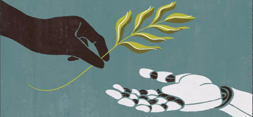 Human Capital Management (HCM) | Oracle India