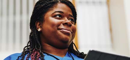 Human Capital Management (HCM) | Oracle