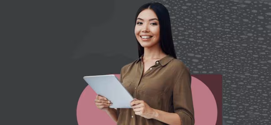 Human Capital Management (HCM) | Oracle United Kingdom