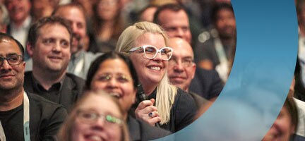 Human Capital Management (HCM) | Oracle