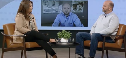 Human Capital Management (HCM) | Oracle