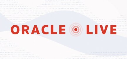 Cloud Applications - Continuous Innovation with Oracle's Complete SaaS ...