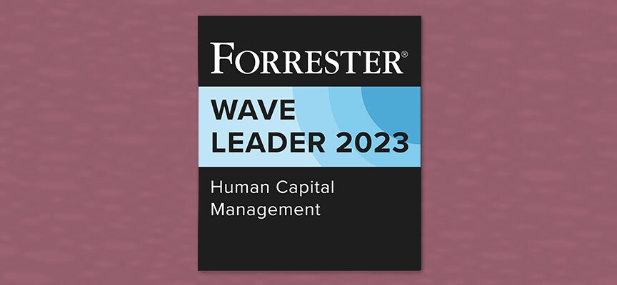 Oracle HCM Now | Oracle ASEAN