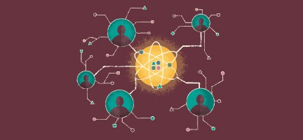 Oracle Dynamic Skills | オラクル | Oracle 日本