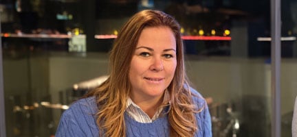 Join Oracle NetSuite | Oracle Careers | Oracle Canada