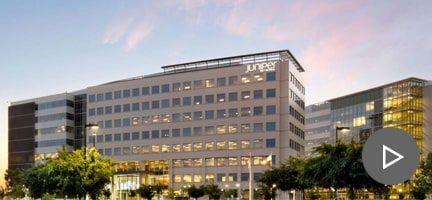 Semiconductor | Oracle High Tech | Oracle ASEAN