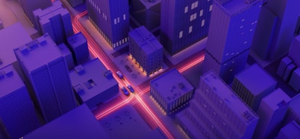 Semiconductor | Oracle High Tech | Oracle India