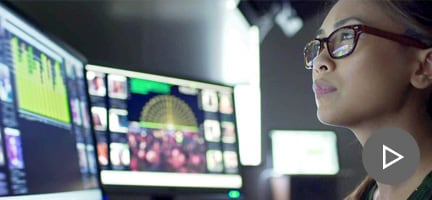 Semiconductor | Oracle High Tech | Oracle India