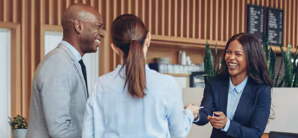 Hotel PMS and Hotel POS Solutions | Hospitality | Oracle United Kingdom