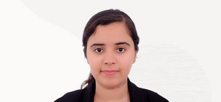 Oracle R&D Careers in Morocco | Oracle Morocco