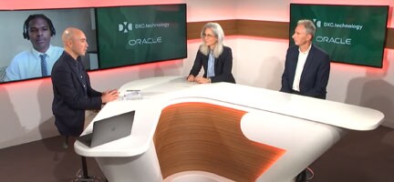 ATS : fonctionnement et avantages pour le recrutement | Oracle France