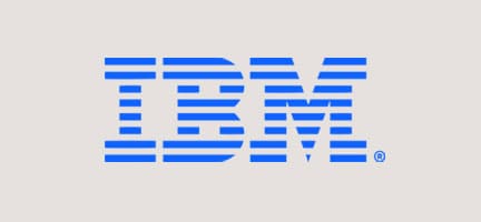 Boost your cloud capabilities with our partner’s comprehensive ...