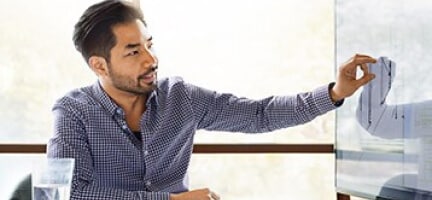 Oracle E-Business Suite Applications | Oracle Qatar