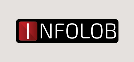 Boost your cloud capabilities with our partner’s comprehensive ...