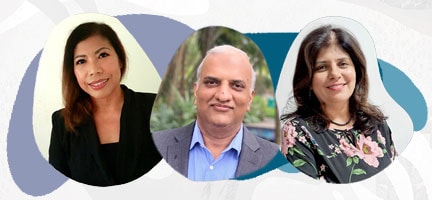 Oracle Careers | Job Search | Oracle Philippines