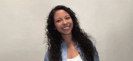 GenO: Programa de Pasantías | Oracle México