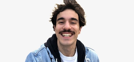 Generation Oracle | Oracle United Kingdom