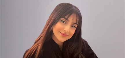 Generation Oracle | Oracle United Kingdom