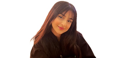 Women | Careers | Oracle Middle East Regional