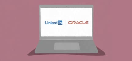 What's New - Human Capital Management | Oracle