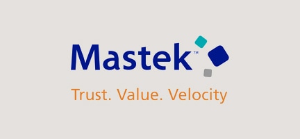 Boost your cloud capabilities with our partner’s comprehensive ...