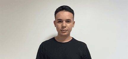 GenO: Programa de Pasantías | Oracle México