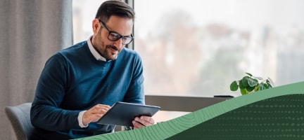 Explore Multicloud Resources Oracle