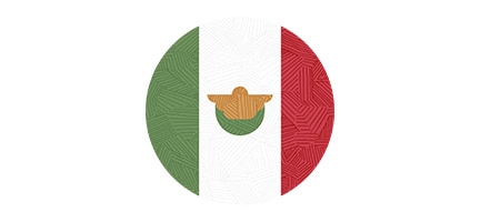 GenO: Programa de Pasantías | Oracle México