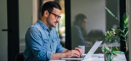 Siebel CRM Migration to OCI | Oracle