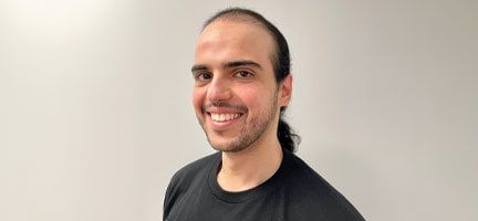 Join Oracle NetSuite | Oracle Careers | Oracle Canada