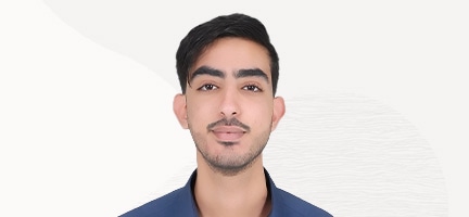 Oracle R&D Careers in Morocco | Oracle Morocco