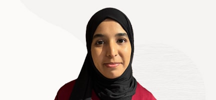 Oracle R&D Careers in Morocco | Oracle Morocco