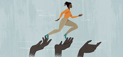 Customer Success Managers | Oracle Cloud Support | Oracle United Kingdom