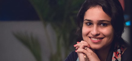 Cloud Infrastructure Careers | Join us | | Oracle India