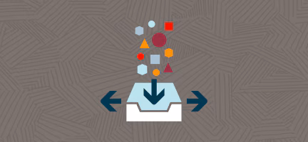 API Management | Oracle