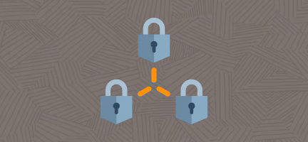 API Management | Oracle