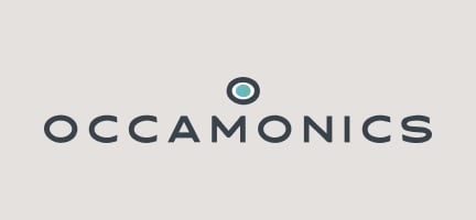 Boost your cloud capabilities with our partner’s comprehensive ...