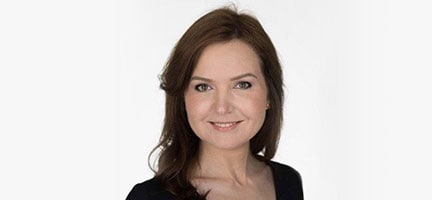 Culture and Inclusion | Careers | Oracle Middle East Regional