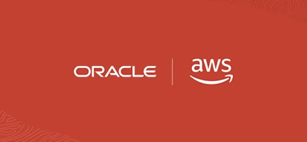 Autonomous AI Lakehouse | Oracle Middle East Regional